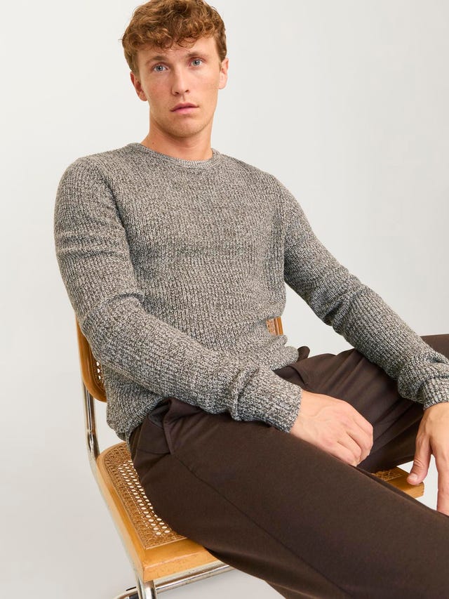 Sweater Jack&Jones – HERO STYLE
